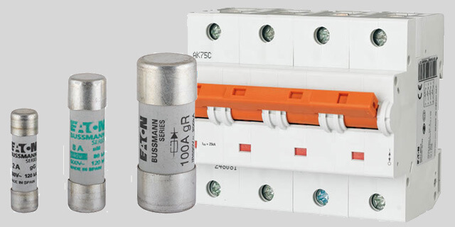 Ističe vs. Poistky: Aký je rozdiel a ako vybrať? | ELMIT.sk